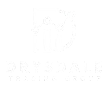 Drysdale Inner Circle